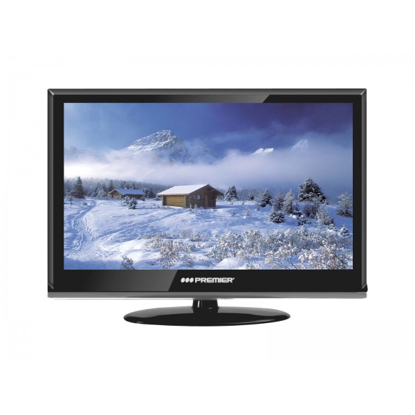 Tiendas Premier Panamá | Tv y video