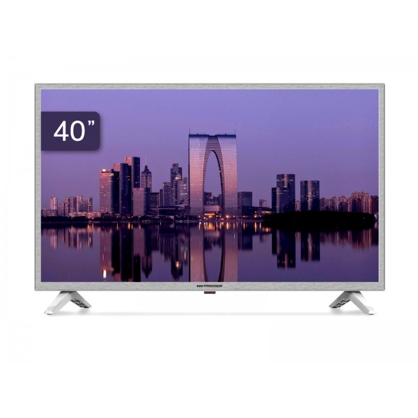 Tiendas Premier Panamá | Tv y video