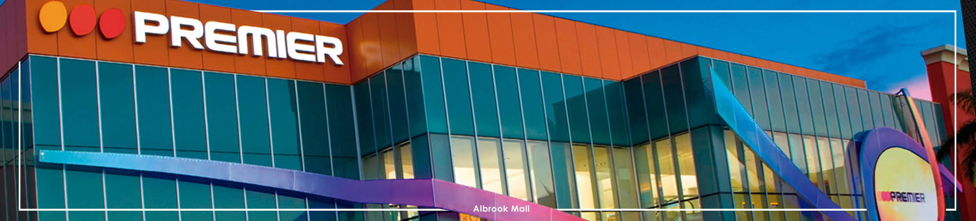 Premier Universe | Tiendas Premier